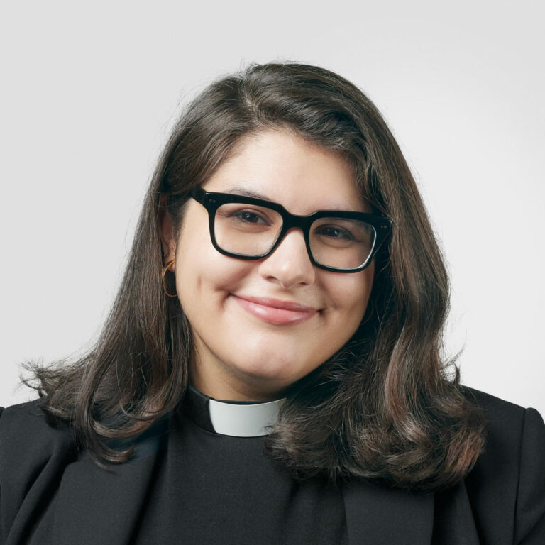 Celebrity Bloggers | Lent Madness