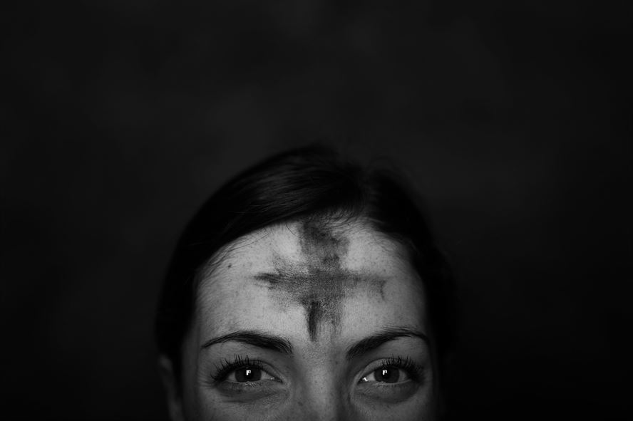 A time to hate evil and love good | Lent Madness