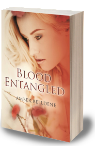 Back to Lent Month: Blood Entangled | Lent Madness
