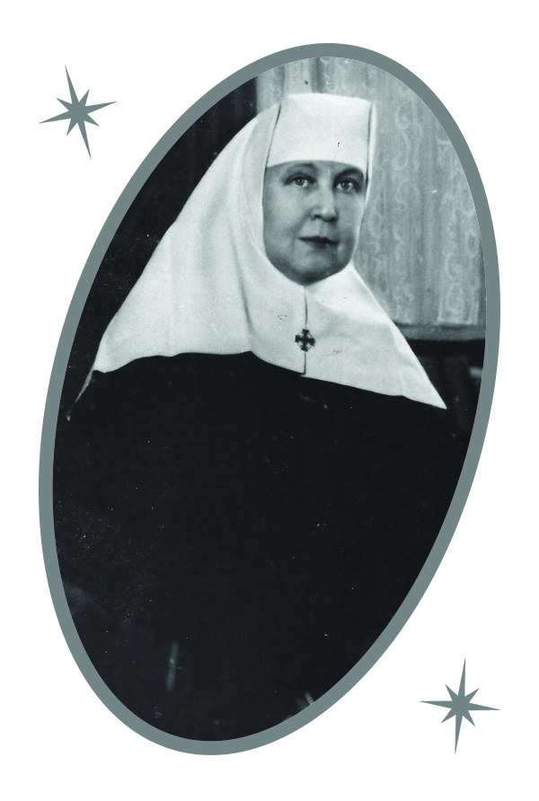 Eva Lee Matthews vs. Hervé | Lent Madness