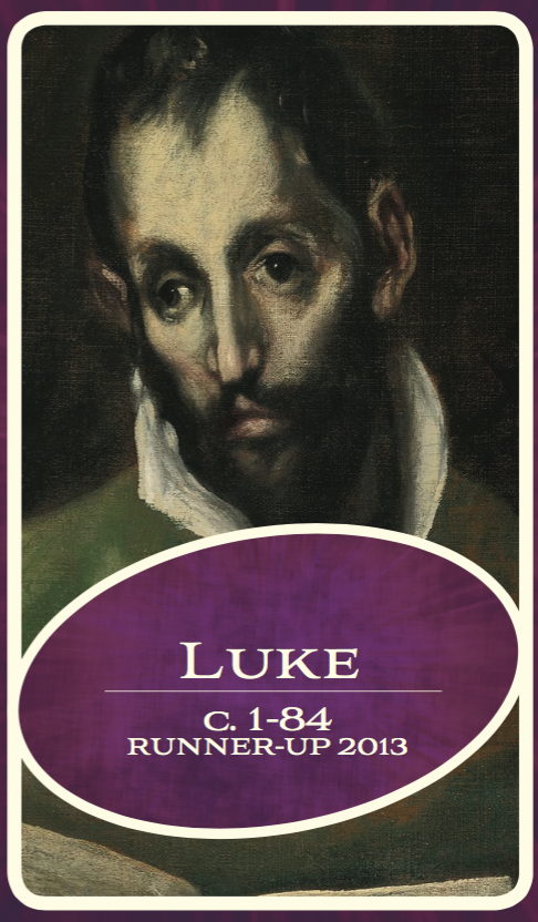 FREE Bonus: Two More Pocket Lent Cards | Lent Madness