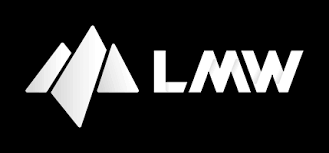 Surviving Lent Madness Withdrawal (LMW) | Lent Madness