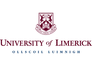 Killer (B) Limericks | Lent Madness