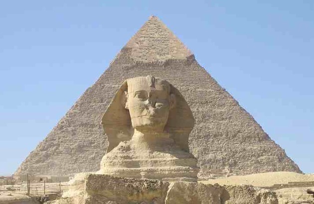 Lent Madness Pyramid Scheme | Lent Madness