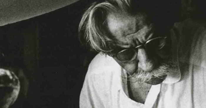For the Golden Halo: Julian of Norwich vs. Albert Schweitzer | Lent Madness